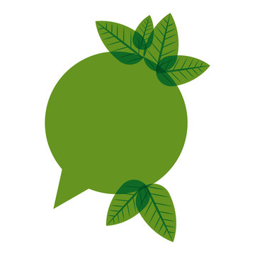 Chat Leaf Bilder – Durchsuchen 8,323 Archivfotos, Vektorgrafiken und ...