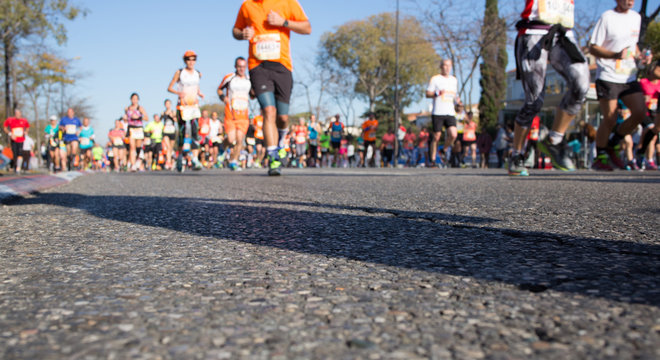 378 IMAGES, PHOTOS ET ILLUSTRATIONS VECTORIELLES STOCK APPROPRIÉES SUR ...