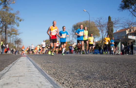 378 IMAGES, PHOTOS ET ILLUSTRATIONS VECTORIELLES STOCK APPROPRIÉES SUR ...