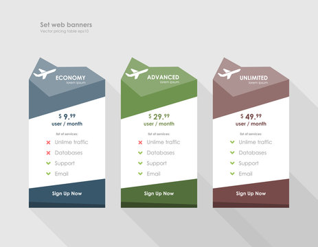 3 Column Template Images – Browse 10,735 Stock Photos, Vectors, and ...