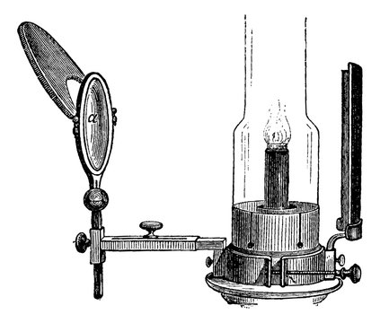 Glottiscope Images – Browse 6 Stock Photos, Vectors, and Video | Adobe ...