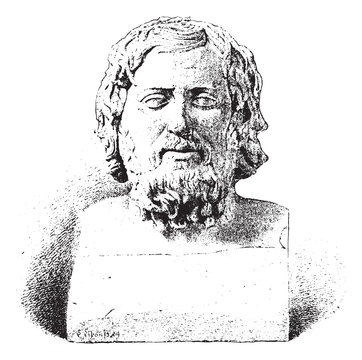 รูปภาพXenophon – เลือกดูภาพถ่ายสต็อก เวกเตอร์ และวิดีโอ191 | Adobe Stock