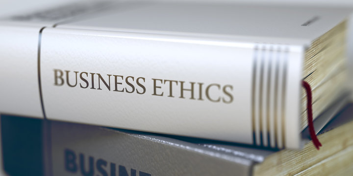 "Business Ethics" Images – Browse 7,382 Stock Photos, Vectors, and ...