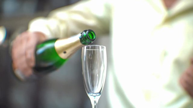 Shampain bilder – Bläddra bland 135 stockfoton, vektorer och videor ...