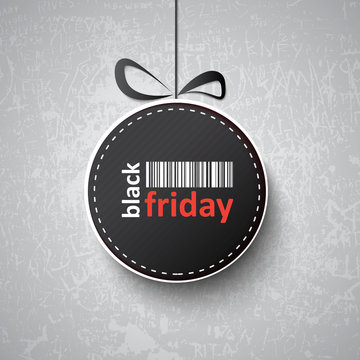 Imagens de Mania – Explore Fotografias do Stock, Vetores e Vídeos de ...