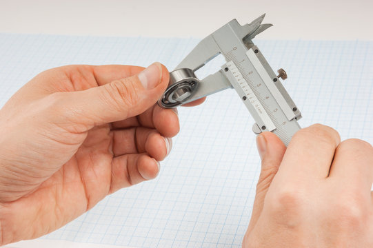 Calipers Images – Browse 46,044 Stock Photos, Vectors, and Video ...