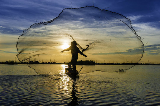Chot photos, images, assets | Adobe Stock