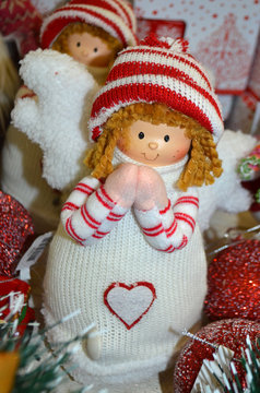 Saint- Milion Images – Browse 34 Stock Photos, Vectors, and Video ...