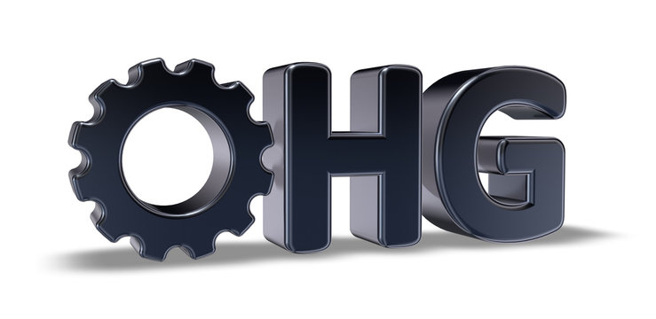 DIE 102 BESTEN BILDER, STOCK-FOTOS UND -VEKTORGRAFIKEN ZU „Ohg“ | Adobe ...