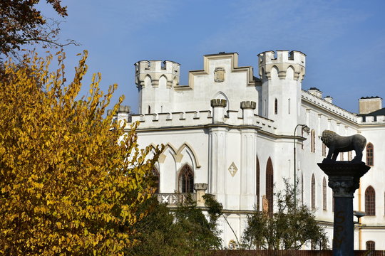 Rusovce Images – Browse 93 Stock Photos, Vectors, and Video | Adobe Stock