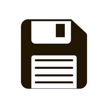 Diskette Bilder – Durchsuchen 52,009 Archivfotos, Vektorgrafiken und ...