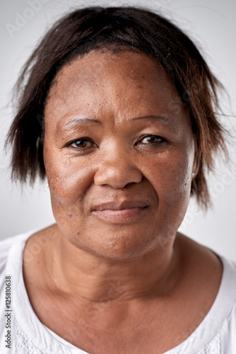 "Real people portrait" Stock photo and royalty-free images on Fotolia ...