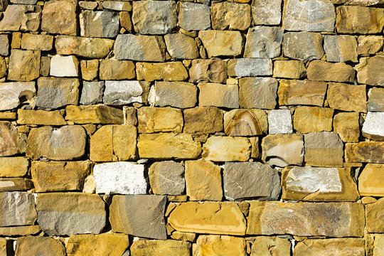 Imagens de Mauerwand – Explore Fotografias do Stock, Vetores e Vídeos ...