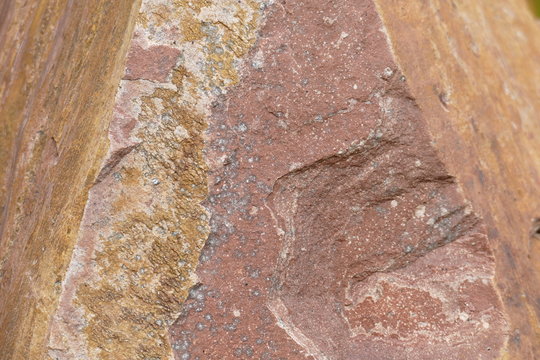 Hartstein Images – Browse 43 Stock Photos, Vectors, and Video | Adobe Stock