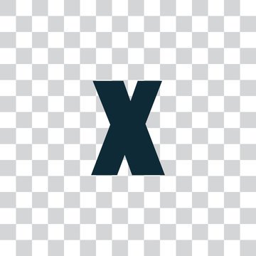 รูปภาพFavicon – เลือกดูภาพถ่ายสต็อก เวกเตอร์ และวิดีโอ30,779 | Adobe Stock