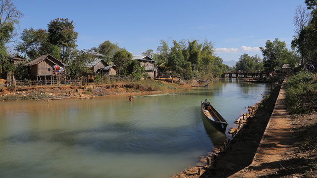 รูปภาพTaunggyi – เลือกดูภาพถ่ายสต็อก เวกเตอร์ และวิดีโอ1,839 | Adobe Stock