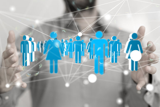 รูปภาพWorkgroup – เลือกดูภาพถ่ายสต็อก เวกเตอร์ และวิดีโอ16,755 | Adobe ...