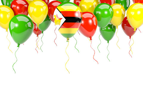 Flag Of Zimbabwe"」の写真素材 | 318件の無料イラスト画像 | Adobe Stock