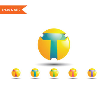 "Vector T" Images – Browse 60 Stock Photos, Vectors, and Video | Adobe ...