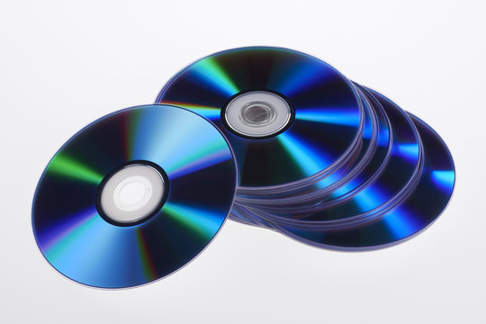 Imágenes de Dvd: descubre bancos de fotos, ilustraciones, vectores y ...