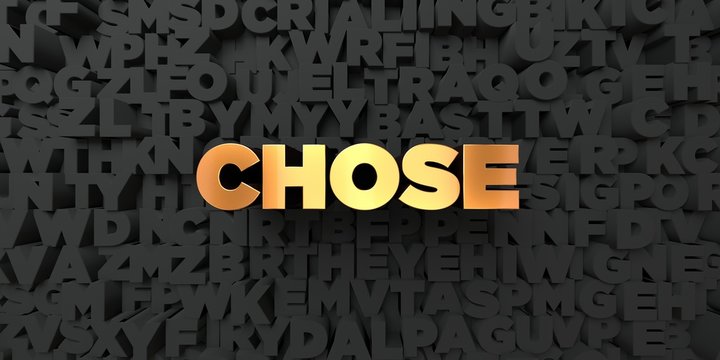 รูปภาพChose – เลือกดูภาพถ่ายสต็อก เวกเตอร์ และวิดีโอ616,602 | Adobe Stock