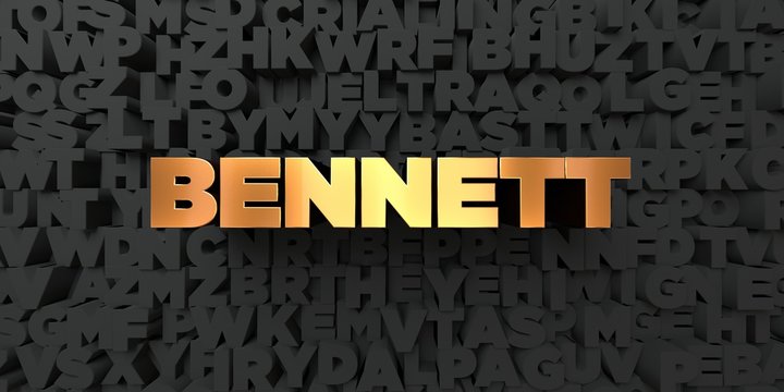 รูปภาพBennett – เลือกดูภาพถ่ายสต็อก เวกเตอร์ และวิดีโอ2,305 | Adobe Stock