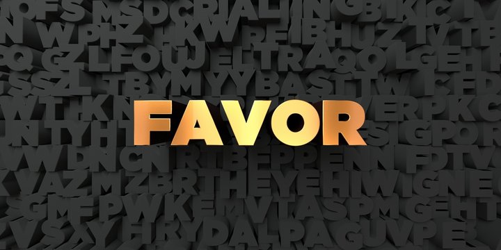 Favor Images – Browse 154,916 Stock Photos, Vectors, and Video | Adobe ...
