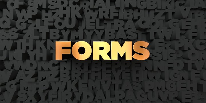 Forms Images – Browse 2,241,360 Stock Photos, Vectors, and Video ...