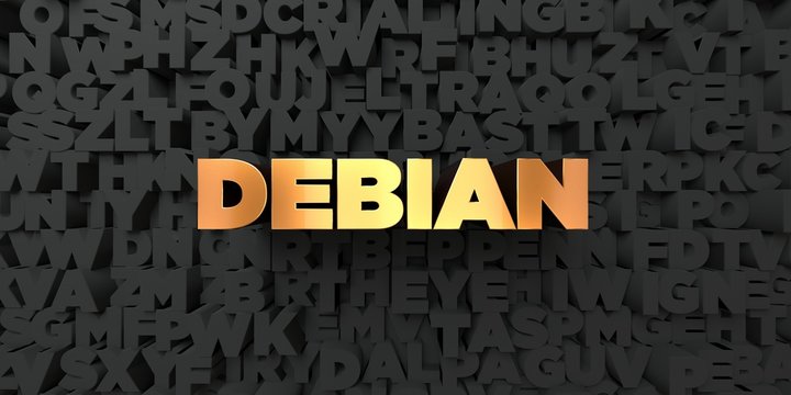 รูปภาพDebian – เลือกดูภาพถ่ายสต็อก เวกเตอร์ และวิดีโอ97 | Adobe Stock