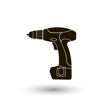 "Drill Symbol" Images – Browse 22 Stock Photos, Vectors, and Video ...