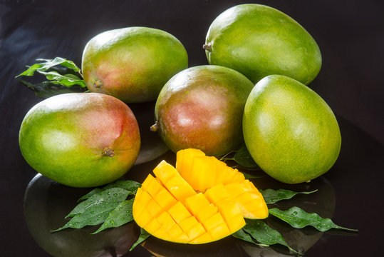 รูปภาพMangues – เลือกดูภาพถ่ายสต็อก เวกเตอร์ และวิดีโอ745 | Adobe Stock