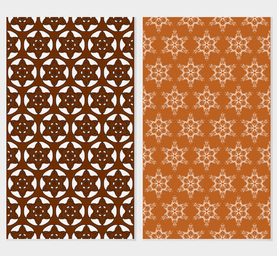 Ribbom Images – Browse 58 Stock Photos, Vectors, and Video | Adobe Stock