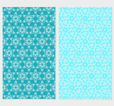 Ribbom Images – Browse 58 Stock Photos, Vectors, and Video | Adobe Stock