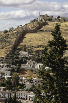 Fortificatie bilder – Bläddra bland 173 stockfoton, vektorer och videor ...