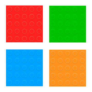 Solid Color Set Seamless Images – Browse 1,245 Stock Photos, Vectors ...