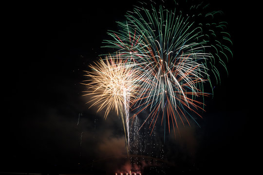 Bengalo Bilder – Durchsuchen 849 Archivfotos, Vektorgrafiken und Videos ...