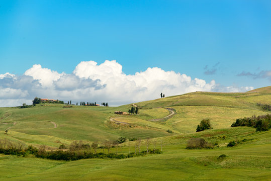 Tuskani Bilder – Durchsuchen 603 Archivfotos, Vektorgrafiken und Videos ...