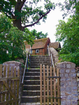 รูปภาพMecklenburg-Strelitz – เลือกดูภาพถ่ายสต็อก เวกเตอร์ และวิดีโอ85 ...