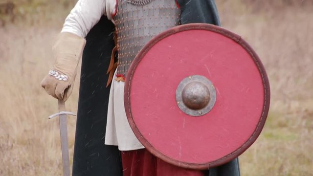 Imagens de Panoplia – Explore Fotografias do Stock, Vetores e Vídeos de ...