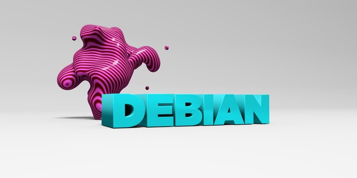 Debian Images – Browse 68 Stock Photos, Vectors, and Video | Adobe Stock