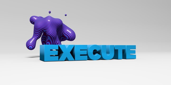 Execute Images – Browse 953,524 Stock Photos, Vectors, and Video ...