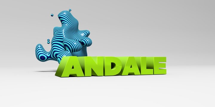 Andale Images – Browse 45 Stock Photos, Vectors, and Video | Adobe Stock