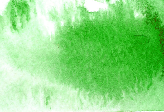 Imagens de Farbfleck – Explore Fotografias do Stock, Vetores e Vídeos ...