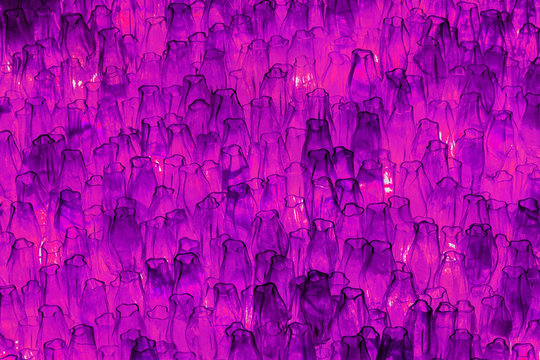 Lilla Bilder – Durchsuchen 5,875 Archivfotos, Vektorgrafiken und Videos ...