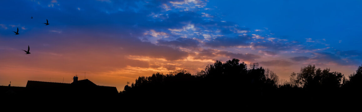 Ripplet Images – Browse 58 Stock Photos, Vectors, and Video | Adobe Stock