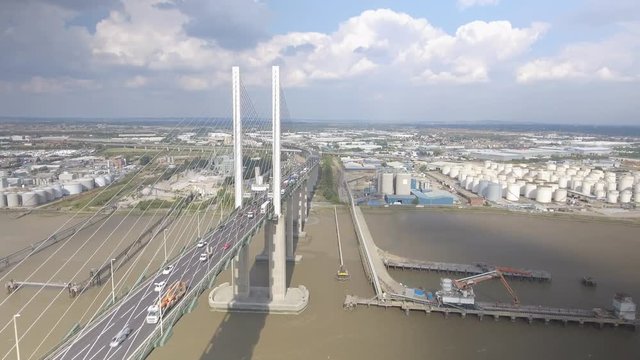 M25 Bilder – Durchsuchen 604 Archivfotos, Vektorgrafiken und Videos ...