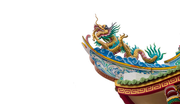 รูปภาพDargon – เลือกดูภาพถ่ายสต็อก เวกเตอร์ และวิดีโอ324 | Adobe Stock