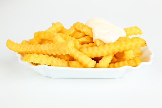 รูปภาพImbissbude – เลือกดูภาพถ่ายสต็อก เวกเตอร์ และวิดีโอ735 | Adobe Stock