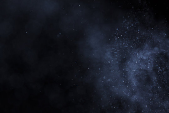 Partikel Images – Browse 14,194 Stock Photos, Vectors, and Video ...