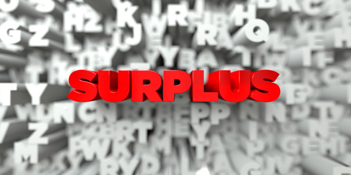 Surplus Images – Browse 41,906 Stock Photos, Vectors, and Video | Adobe ...